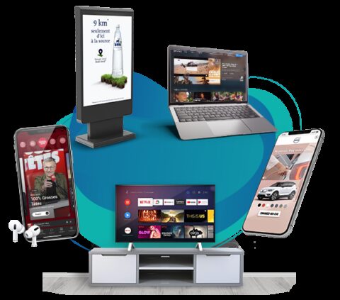 Hawk - Platform for Media & Insights - Hawk