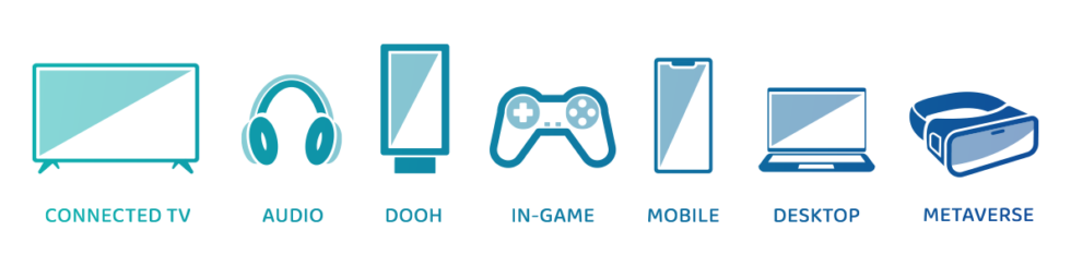 Hawk - Platform for Media & Insights - Hawk