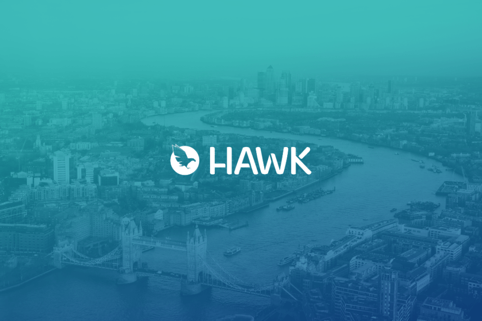 Hawk expands UK team with Aminur Rahman and Josh Hitchcock