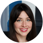 HAWK - Careers - Hawk