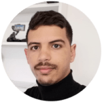 HAWK - Careers - Hawk