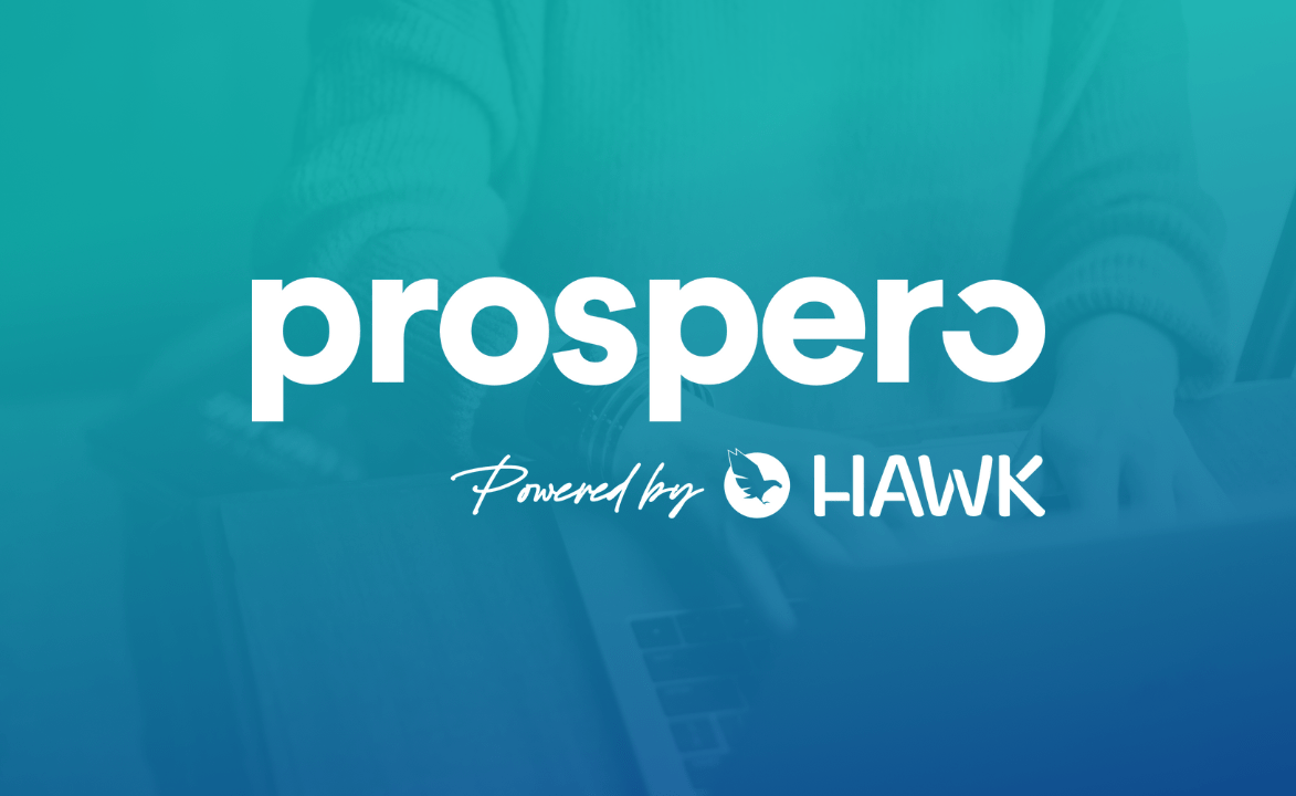 The7stars launches 'fully transparent' programmatic offering powered by Hawk - Hawk