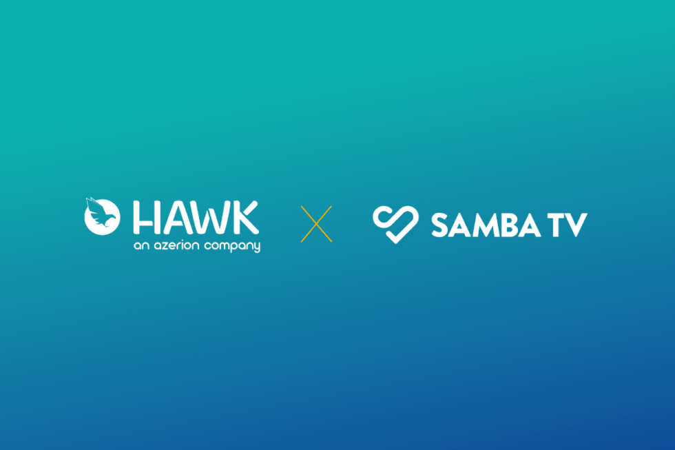 Hawk, an Azerion company, launches new omnichannel targeting solution in strategic partnership ...
